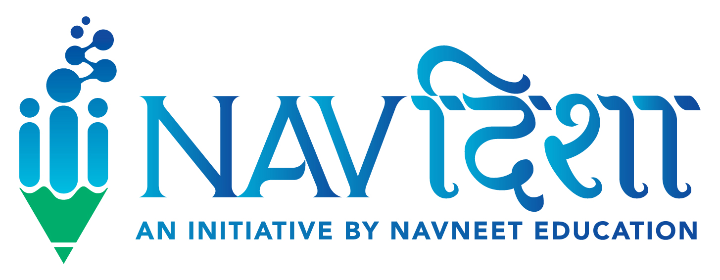 NavDisha – Enlightening Teacher’s